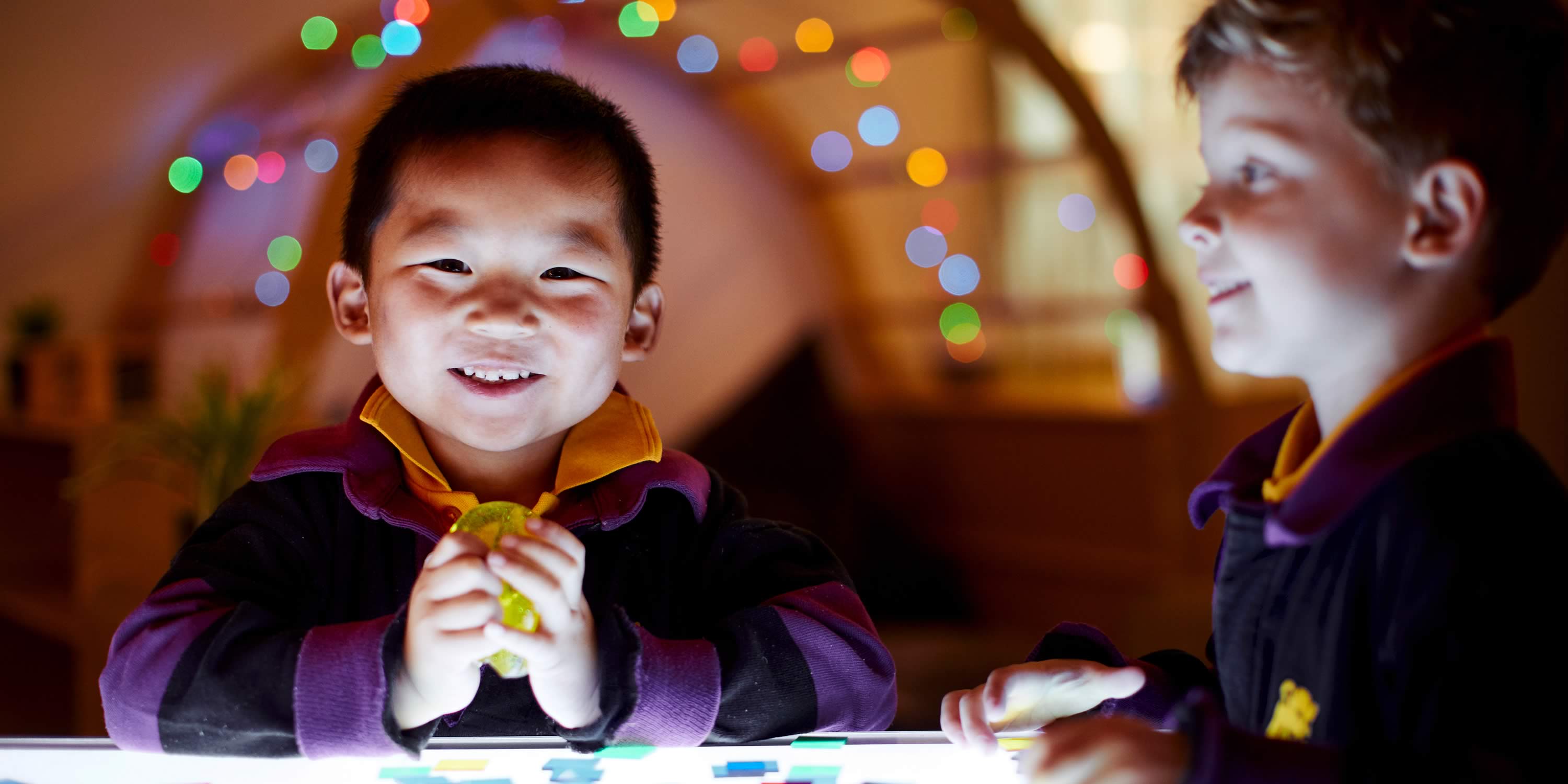 Guiding Statements | The Hutchins School, Hobart Tasmania